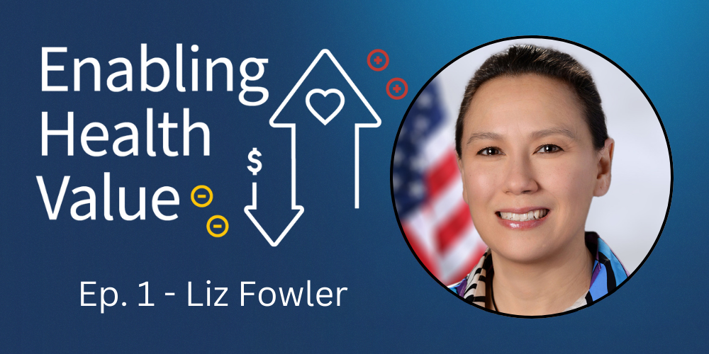 Achieving Equitable Outcomes Through High Quality, Affordable, Person ...